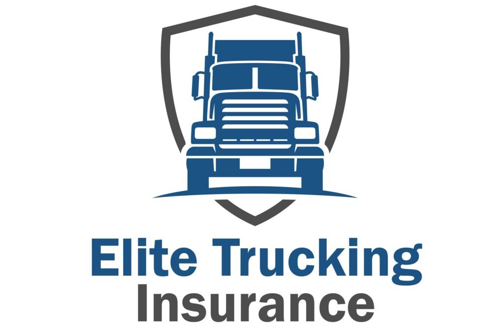 Transparency In Trucking Insurance: Elite's Customer-First Approach ...